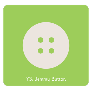 Jemmy Button — Literacy Counts