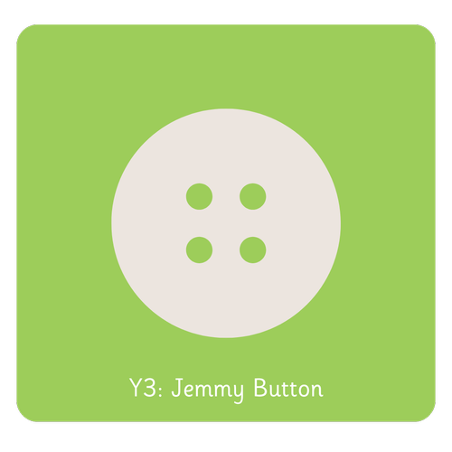 Jemmy Button — Literacy Counts