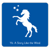 A Story Like the Wind — Literacy Counts