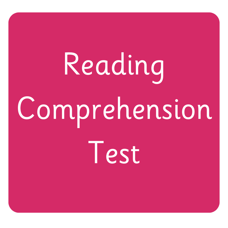Shackleton — Literacy Counts