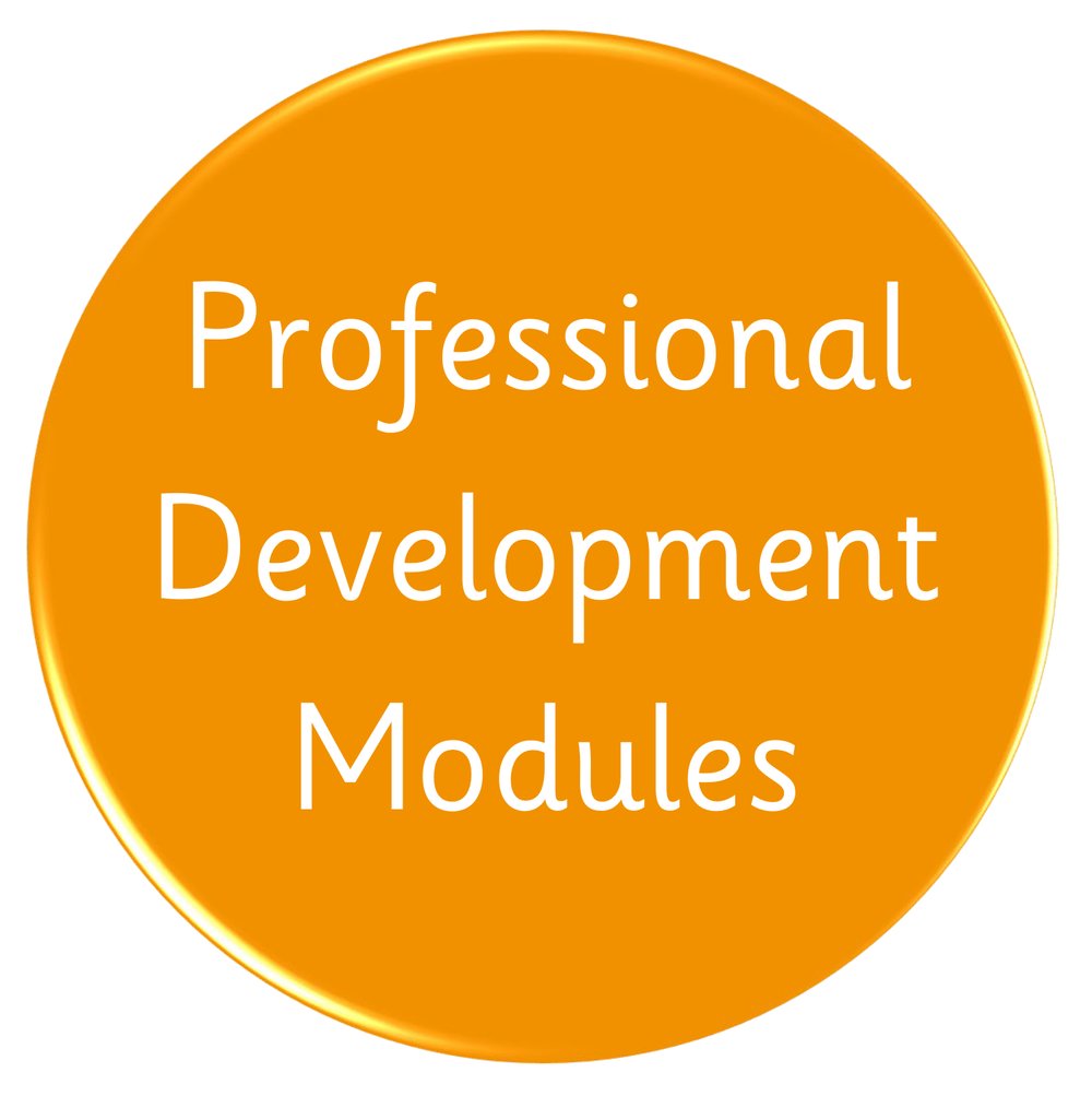 RSP HOME — Literacy Counts