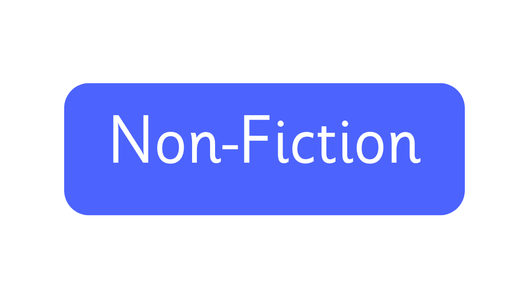 RSRT Year 4 — Literacy Counts