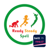 Ready Steady Phonics — Literacy Counts