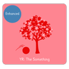 EYFS The Something — Literacy Counts