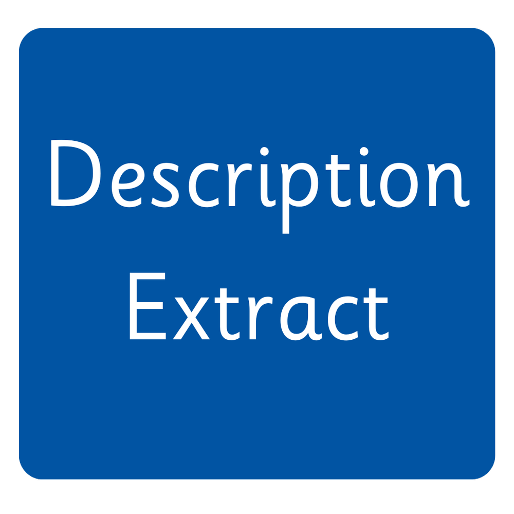 The Bog Baby — Literacy Counts