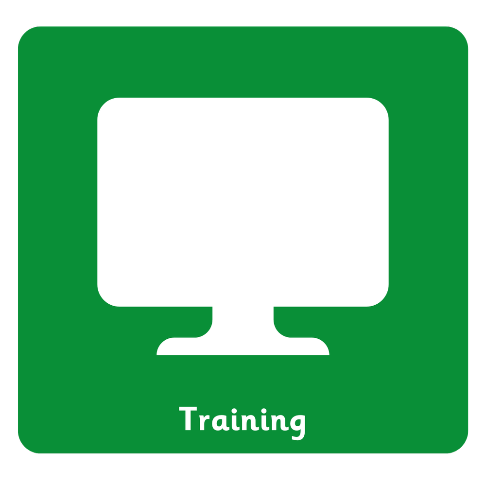 RSS Training — Literacy Counts