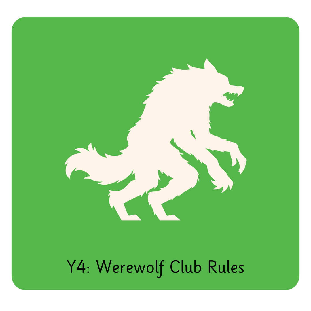 RSRT-Year 4 — Literacy Counts