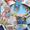 Ready Steady Read Together - Whole-Class Shared Reading Programme ...