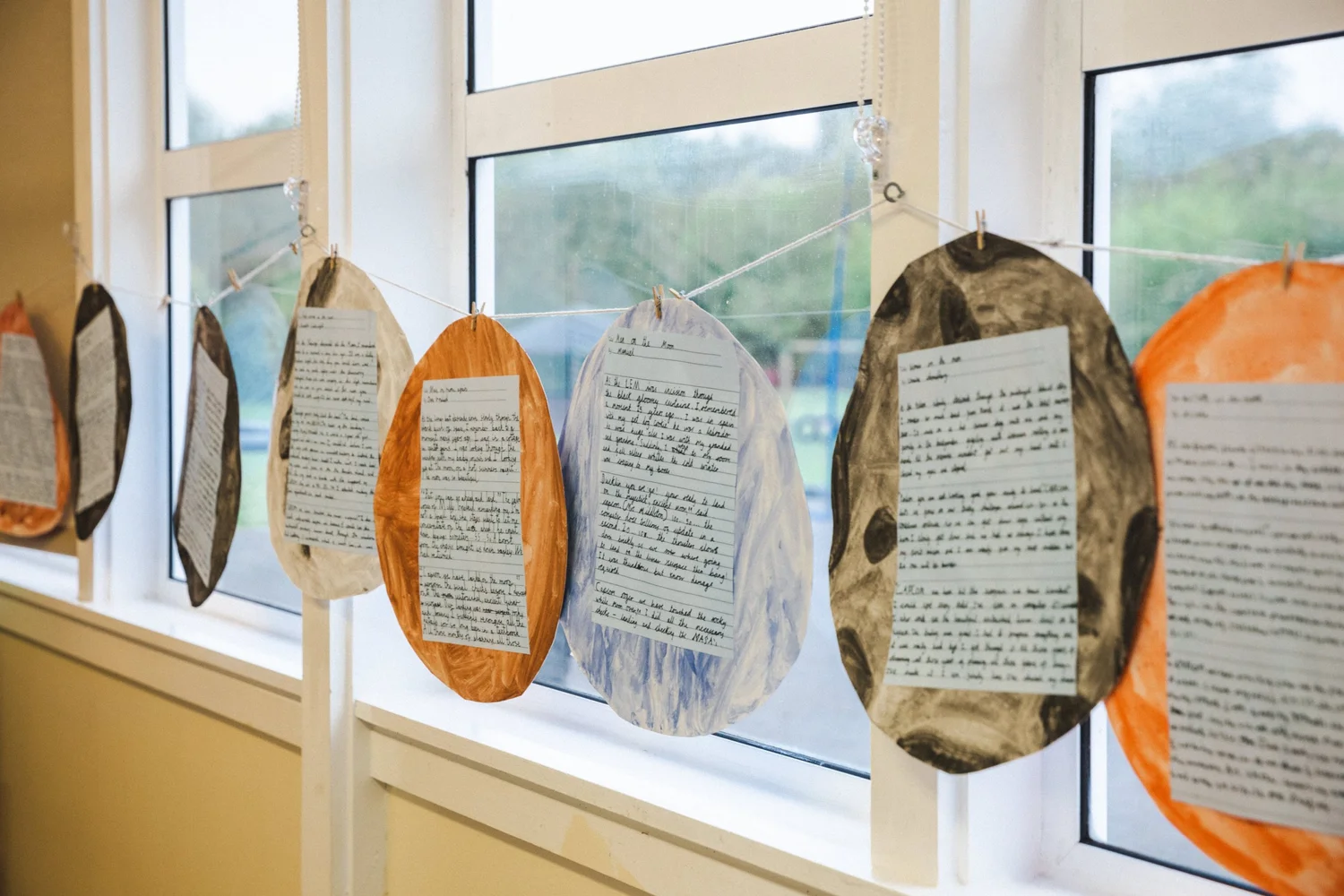 RSW Teach Dashboard — Literacy Counts