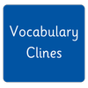 Jemmy Button — Literacy Counts