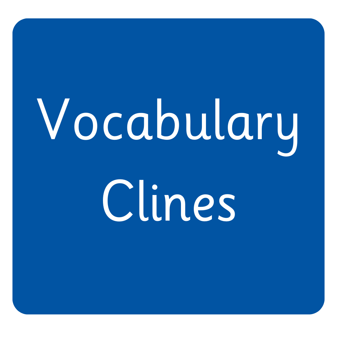 Jemmy Button — Literacy Counts