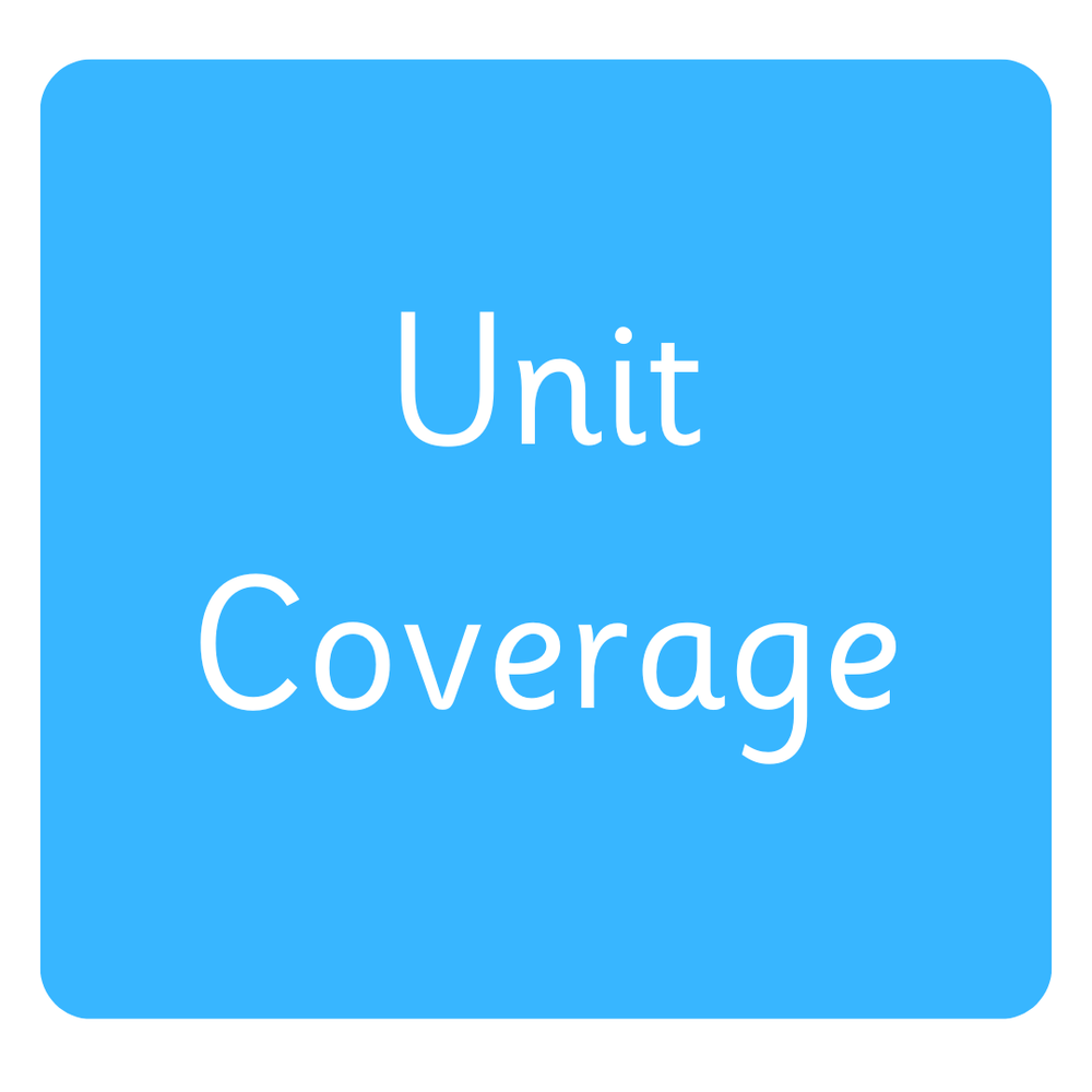 Rapunzel — Literacy Counts