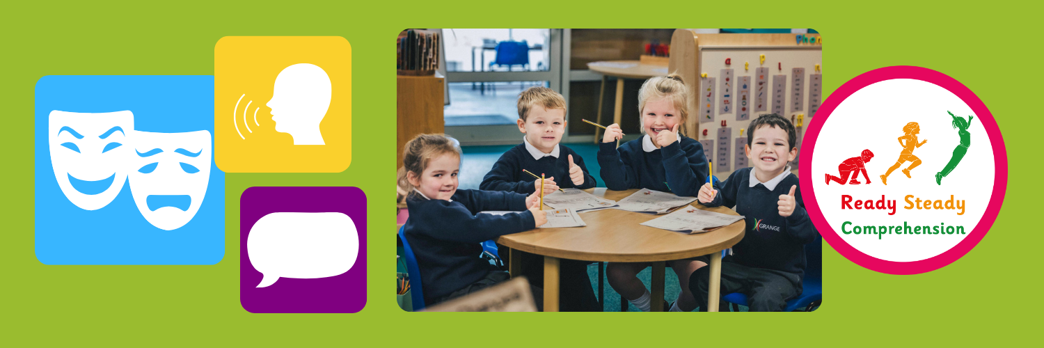 Strong Foundations in the First Years of School: Understanding Ofsted’s ...