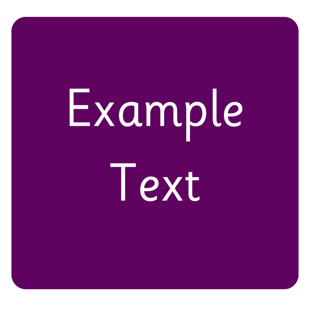 Wisp — Literacy Counts