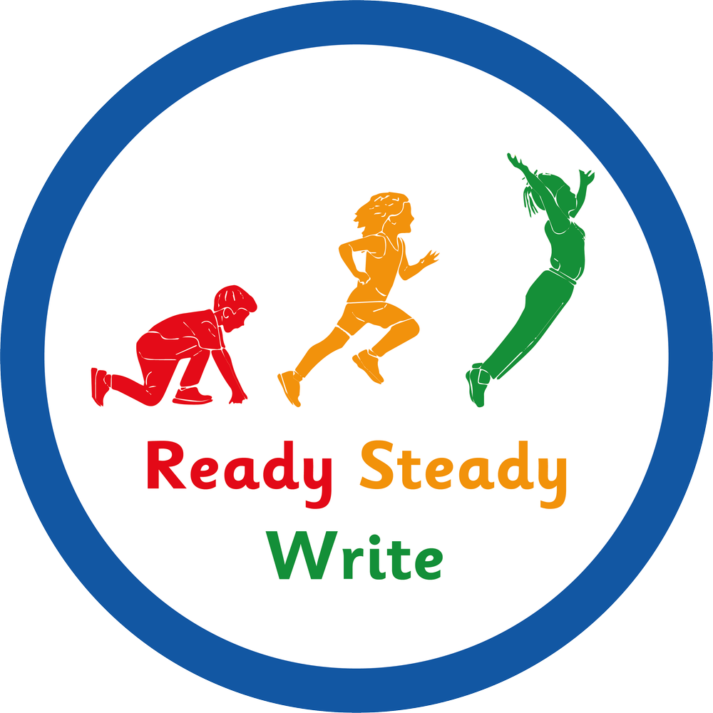 The Night Gardener — Literacy Counts