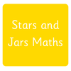 EYFS Star in the Jar — Literacy Counts