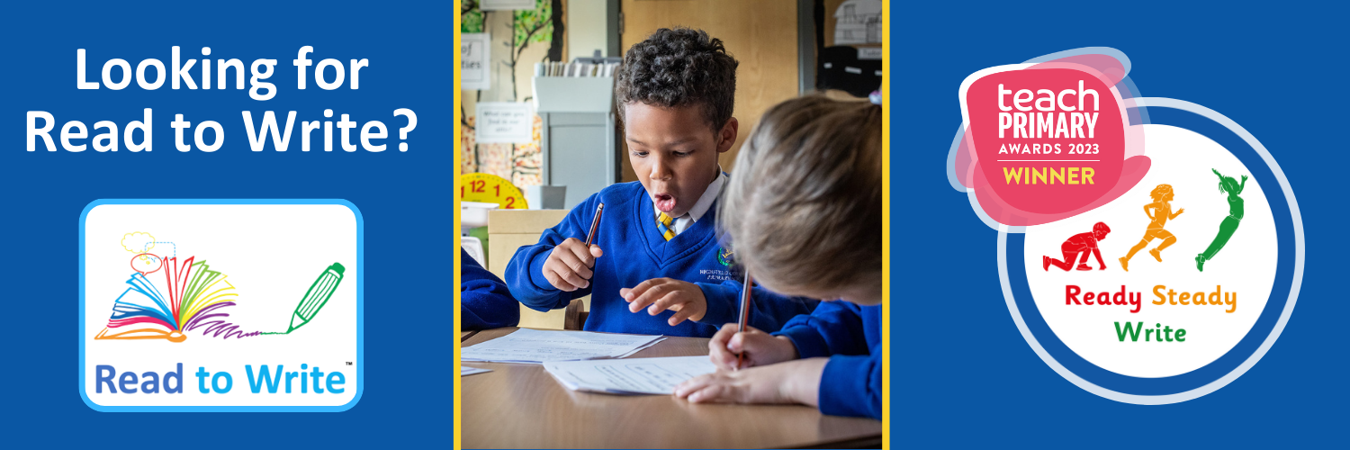 Searching for Read to Write? Literacy Counts' Award-Winning Writing ...