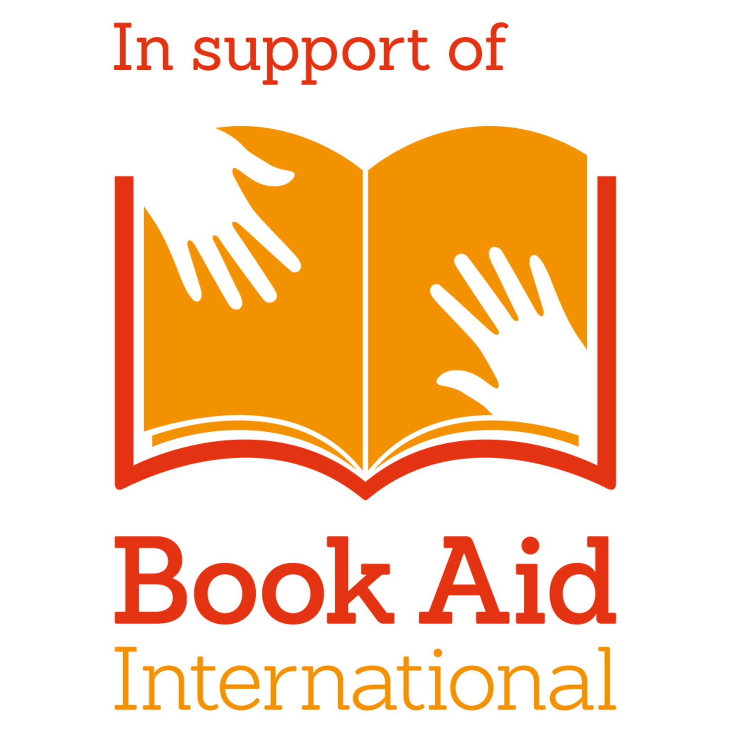 RSS Training — Literacy Counts