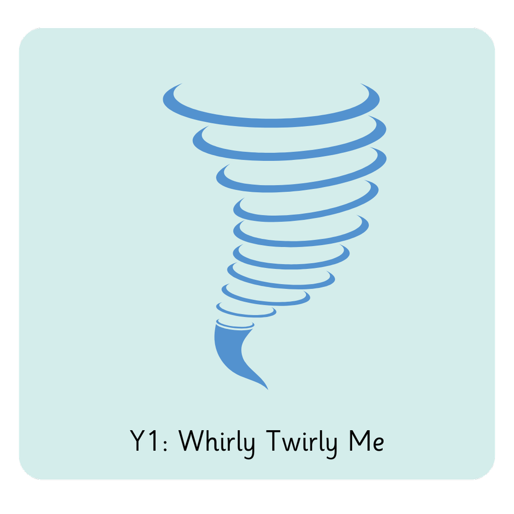Whirly Twirly Me — Literacy Counts