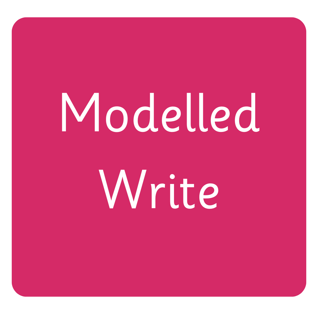 Ruby's Worry — Literacy Counts