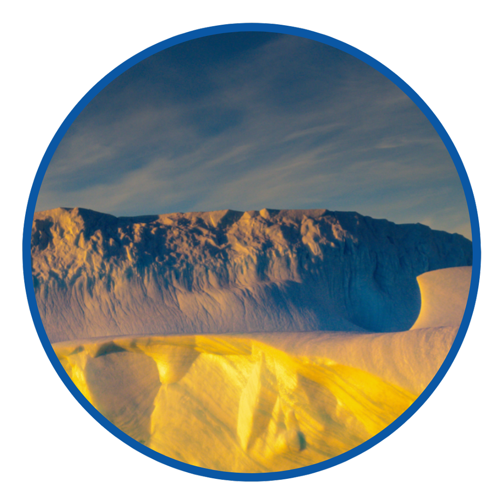 Read to Write — Literacy Counts