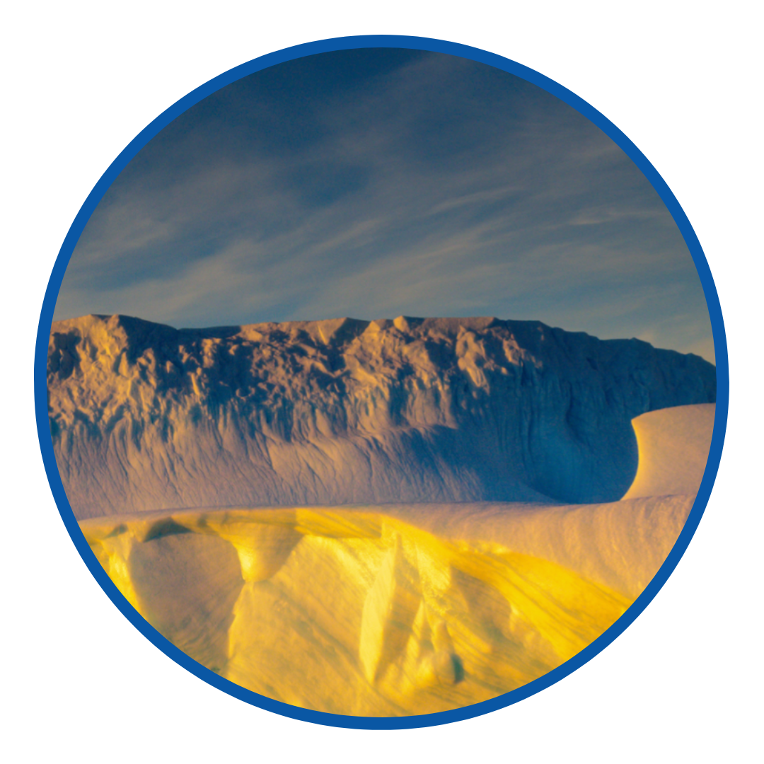 Read to Write — Literacy Counts