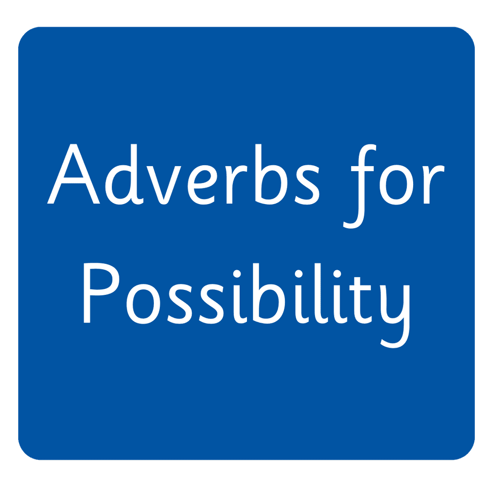 The Lost Book of Adventure — Literacy Counts