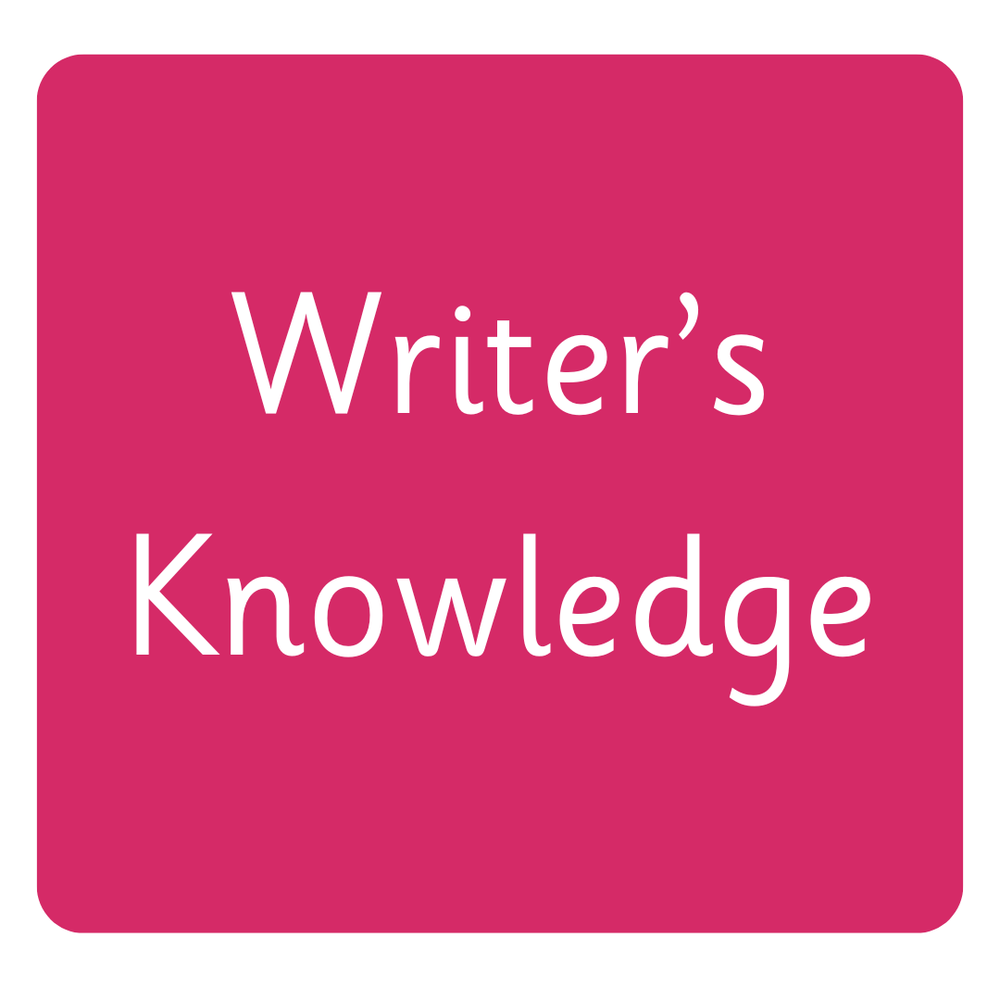 The Worry Tiger — Literacy Counts