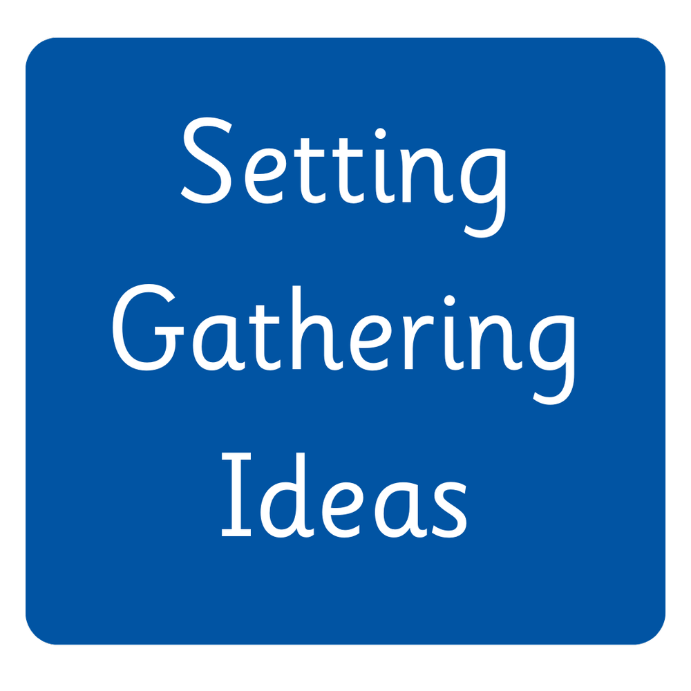 Leaf — Literacy Counts