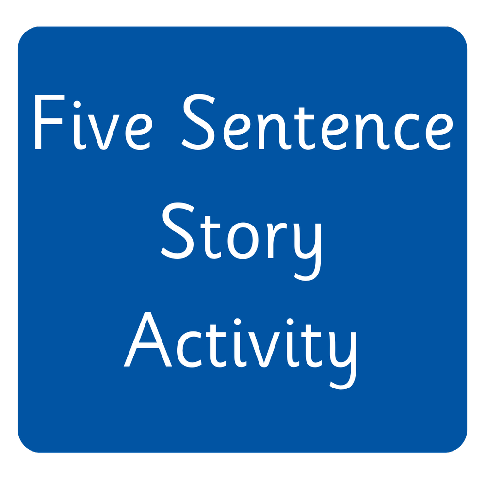 Rosie Revere — Literacy Counts
