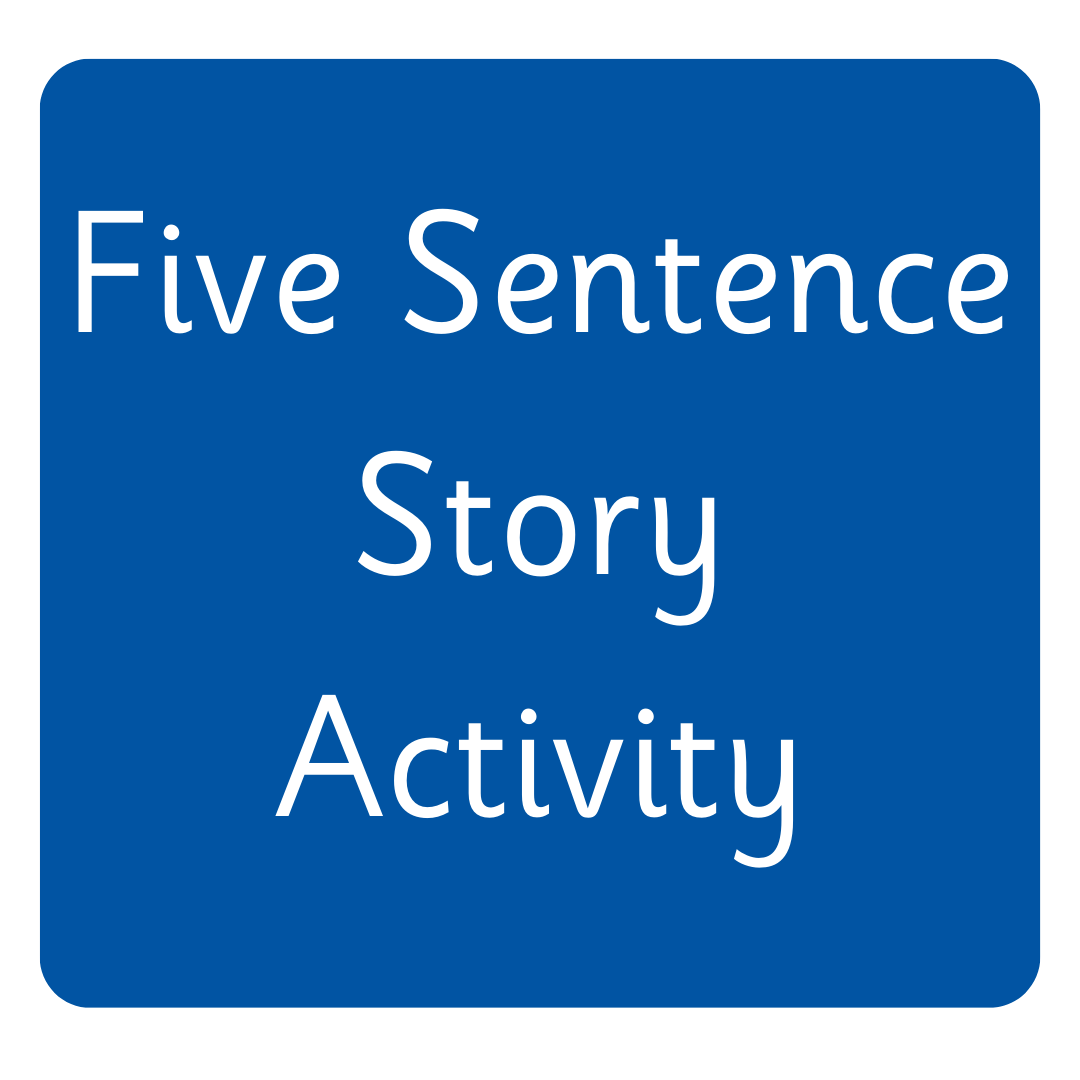 Rosie Revere — Literacy Counts