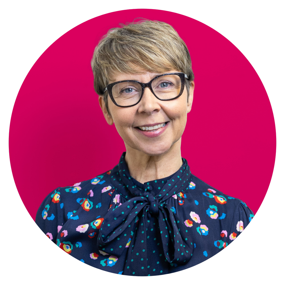 Expert Literacy Consultancy & Bespoke Training for Primary Schools ...