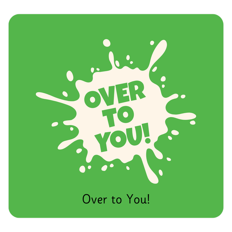 RSRT Y4 Over to You — Literacy Counts