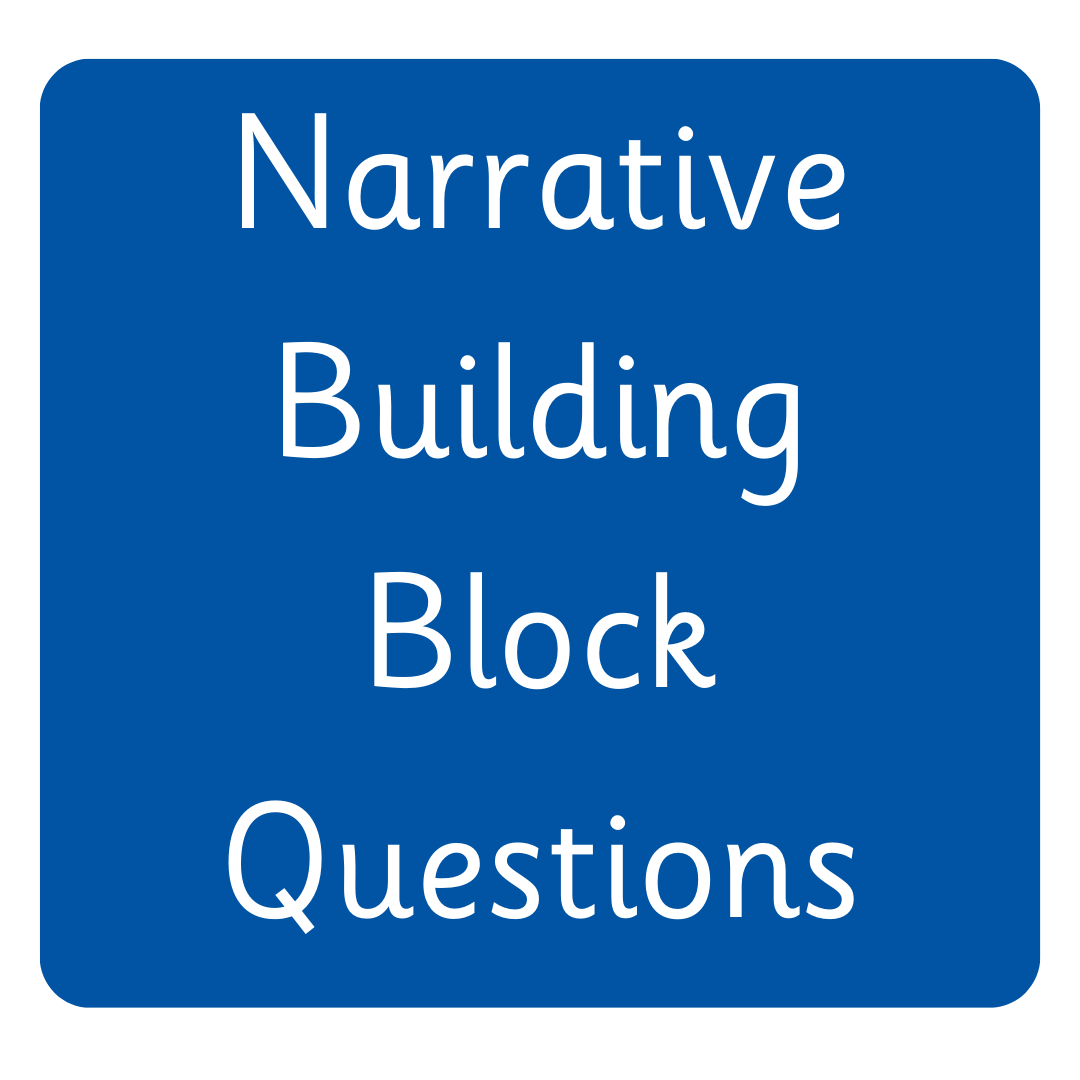 FaRther — Literacy Counts