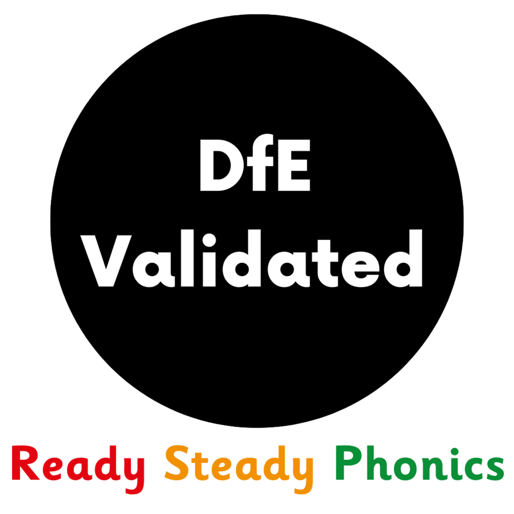 Modelling Writing Effectively for EYFS & Year One — Literacy Counts