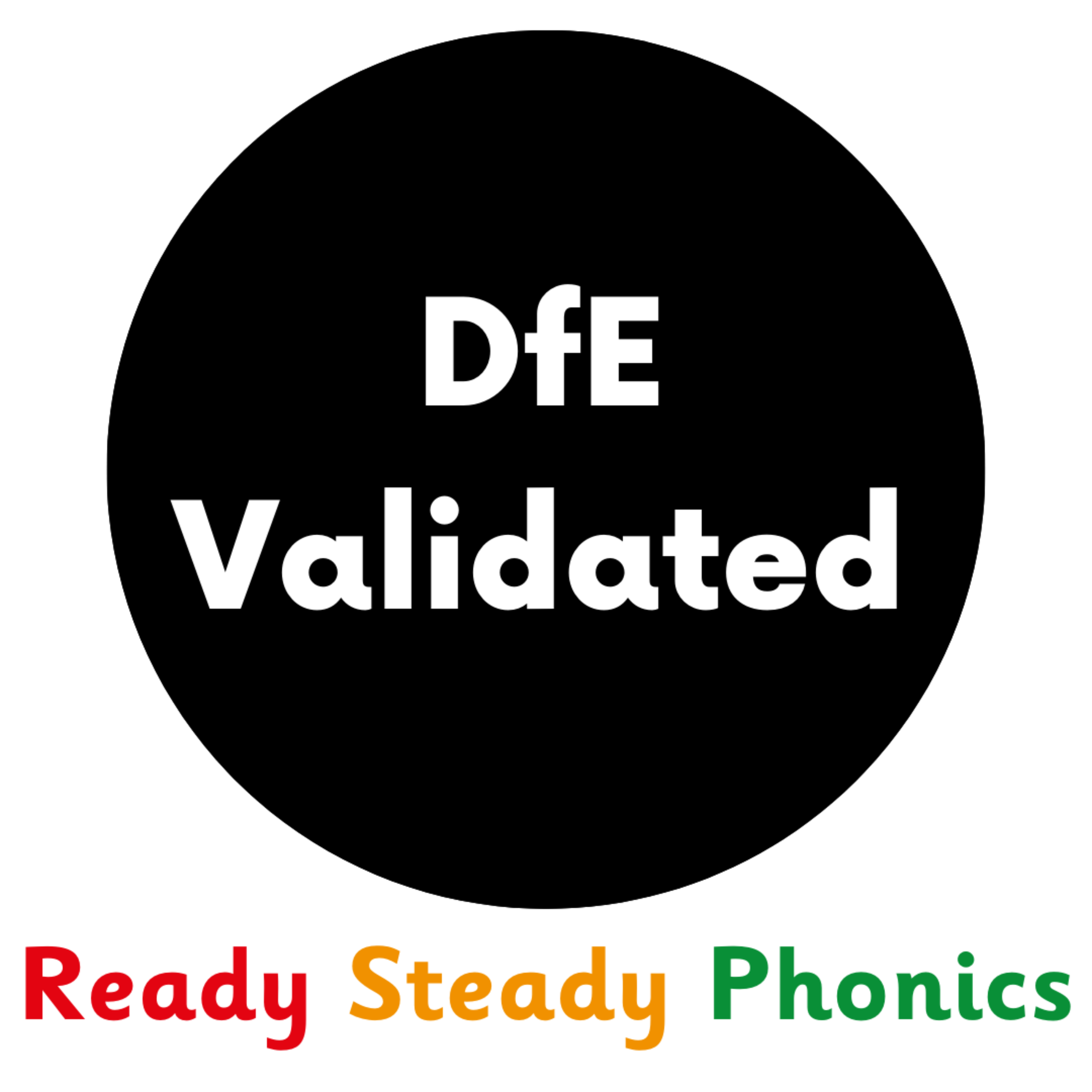 Moderation Counts: Elevating Writing Assessment for Primary Schools ...