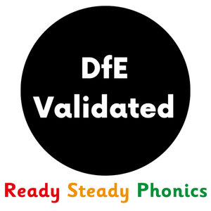 Writing in 2025: What the Latest NLT Report Tells Us – and How Ready ...