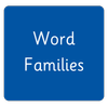 Jemmy Button — Literacy Counts