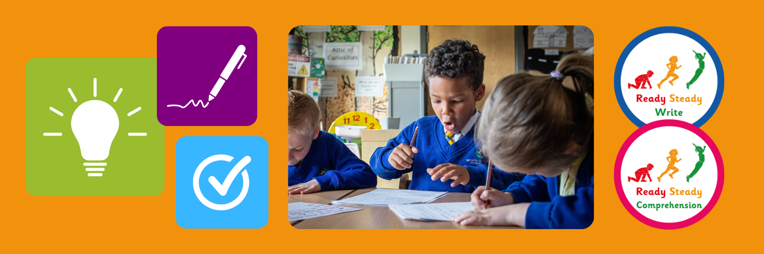 Strong Foundations in the First Years of School: Understanding Ofsted’s ...