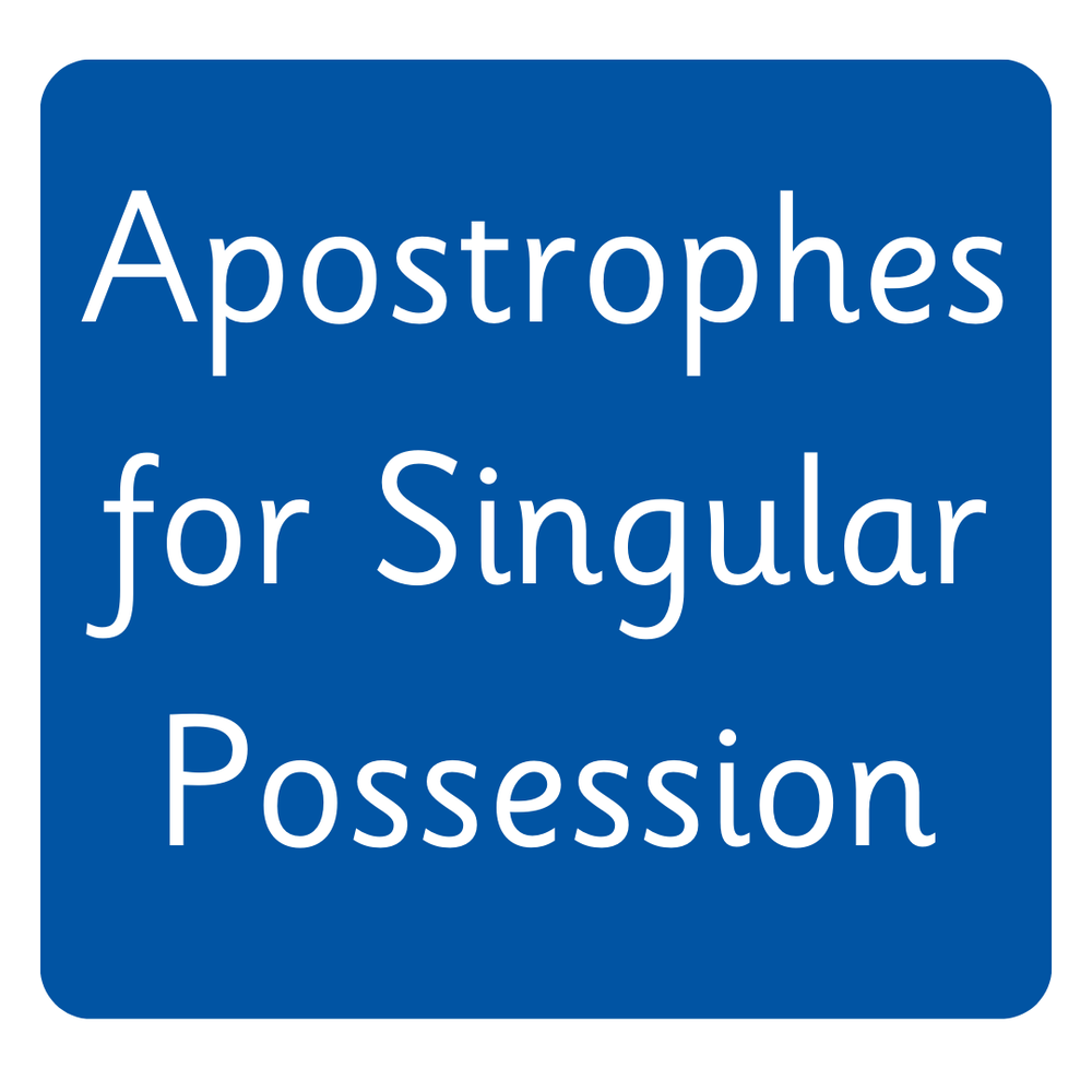 A River — Literacy Counts