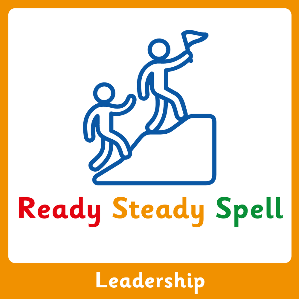 RSS HOME — Literacy Counts