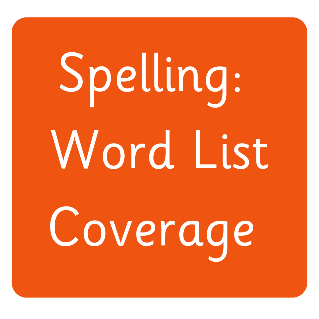 The Journey — Literacy Counts