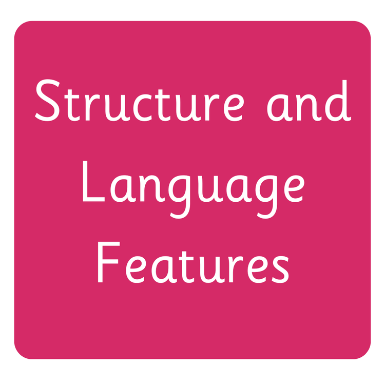 Shackleton — Literacy Counts