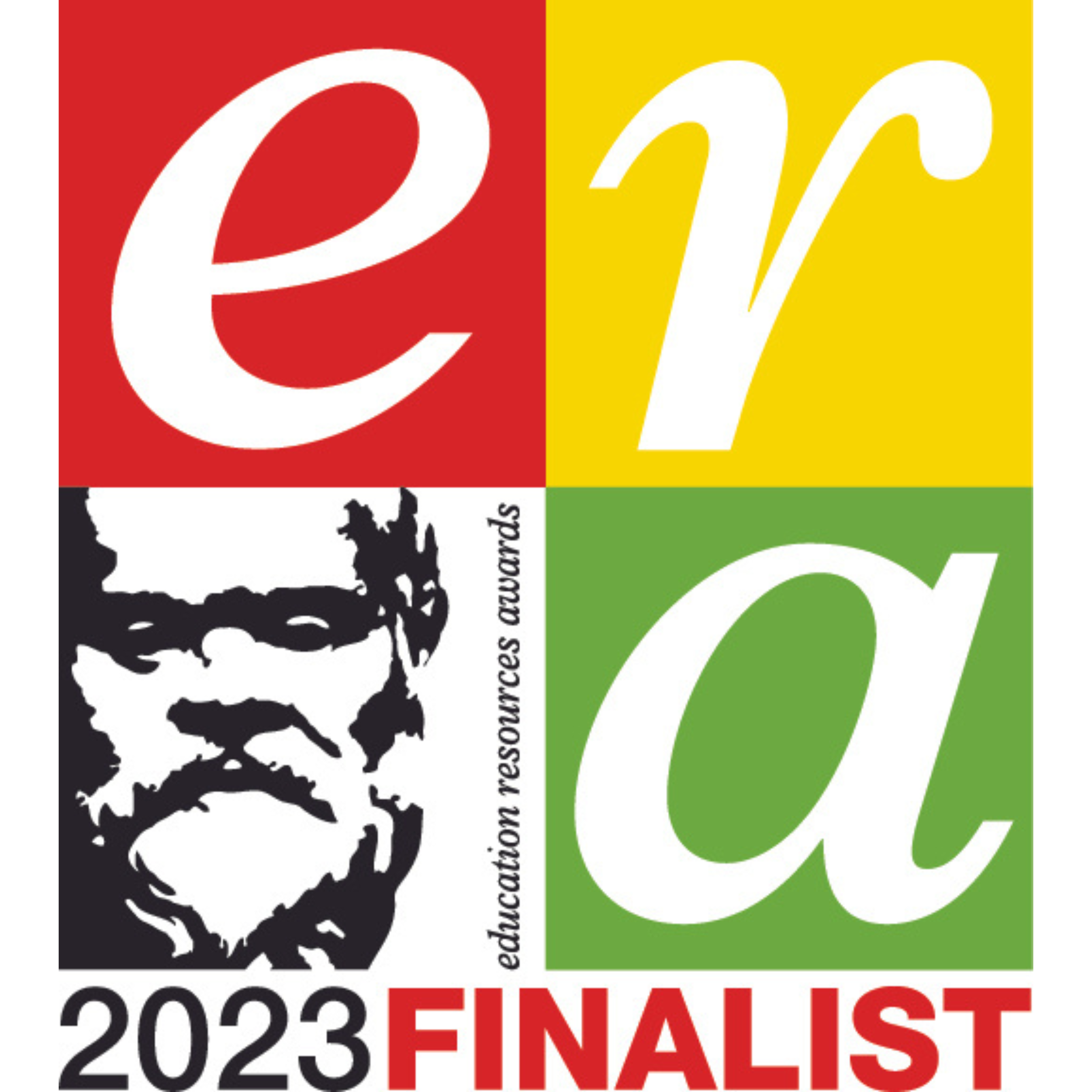 Making Magic in EYFS with the EYFS Sisters - Ready Steady Write ...