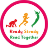 Ready Steady Spell — Literacy Counts