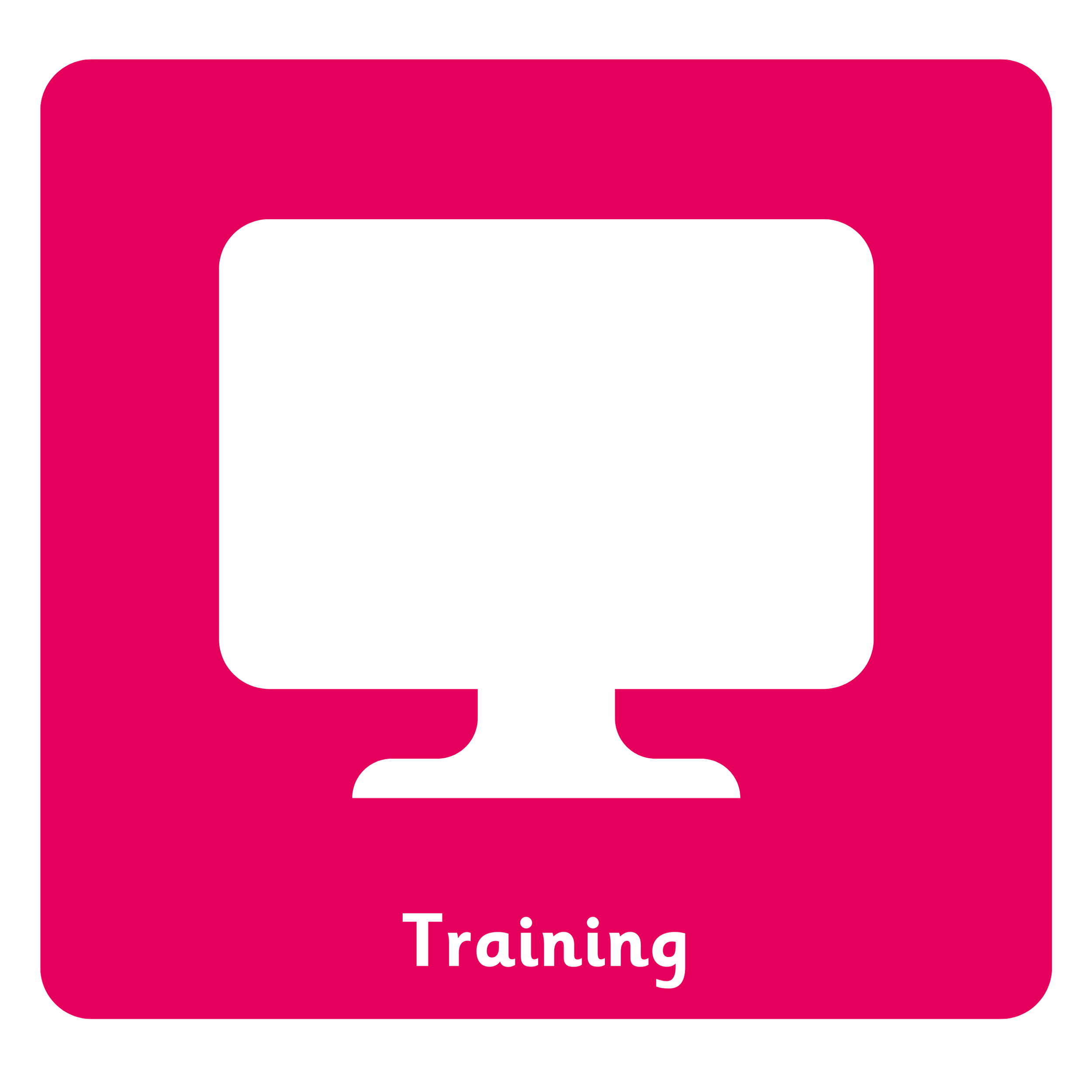 RSRT Training — Literacy Counts