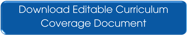 RSW Leadership — Literacy Counts