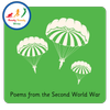 RSRT Y6 Poems from the Second World War — Literacy Counts