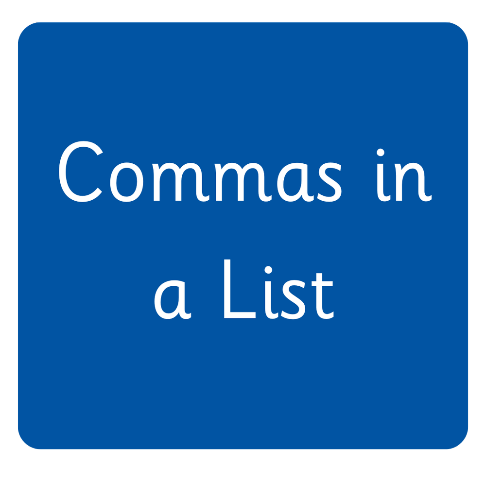 The King Who Banned the Dark — Literacy Counts