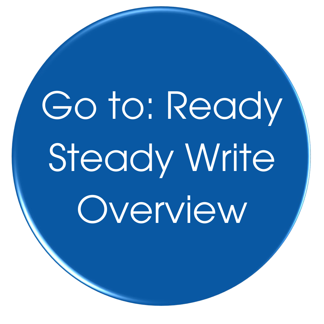 RSW Training — Literacy Counts